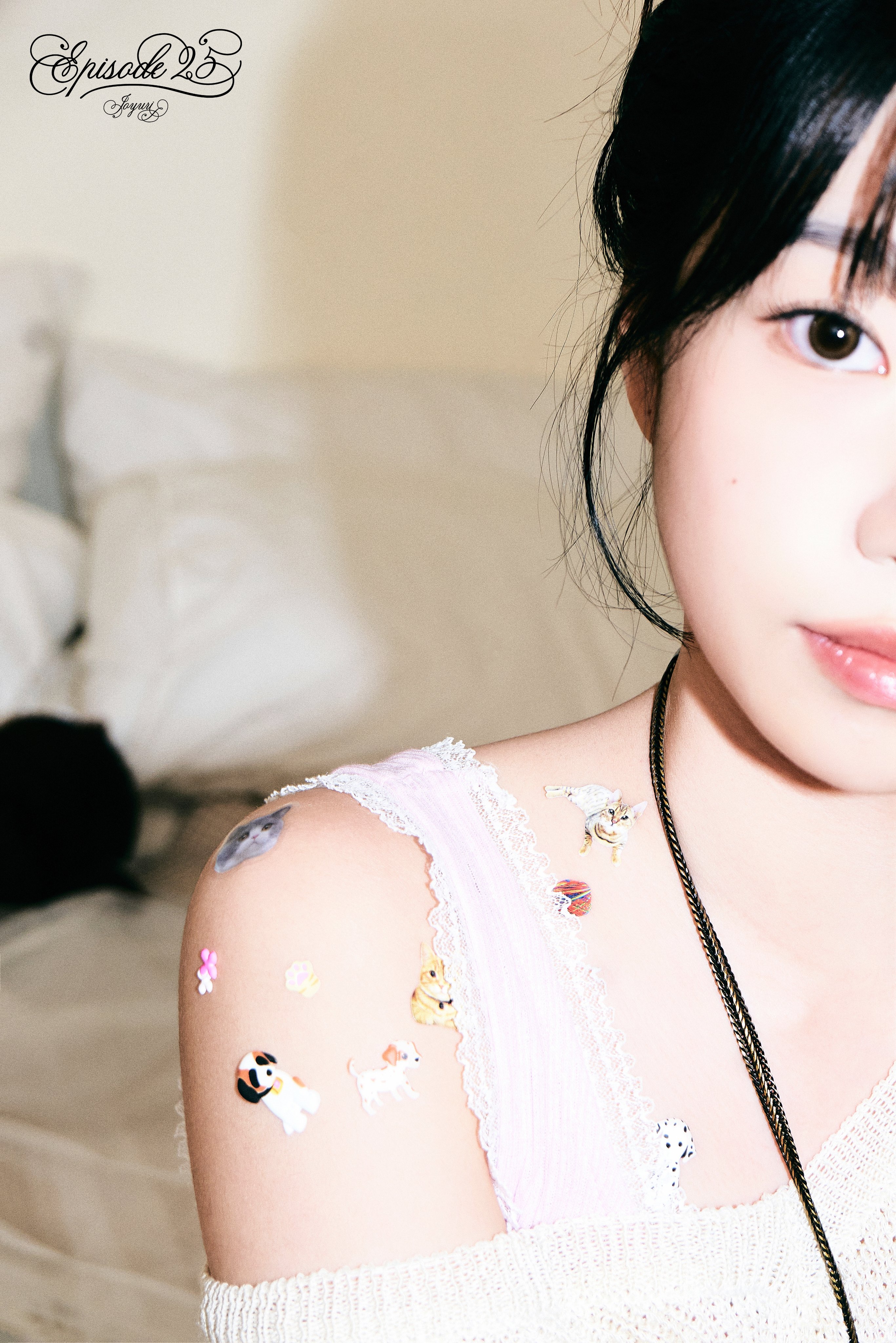 [KPOP] K-POP 2025 討論區（6） | LIHKG 討論區