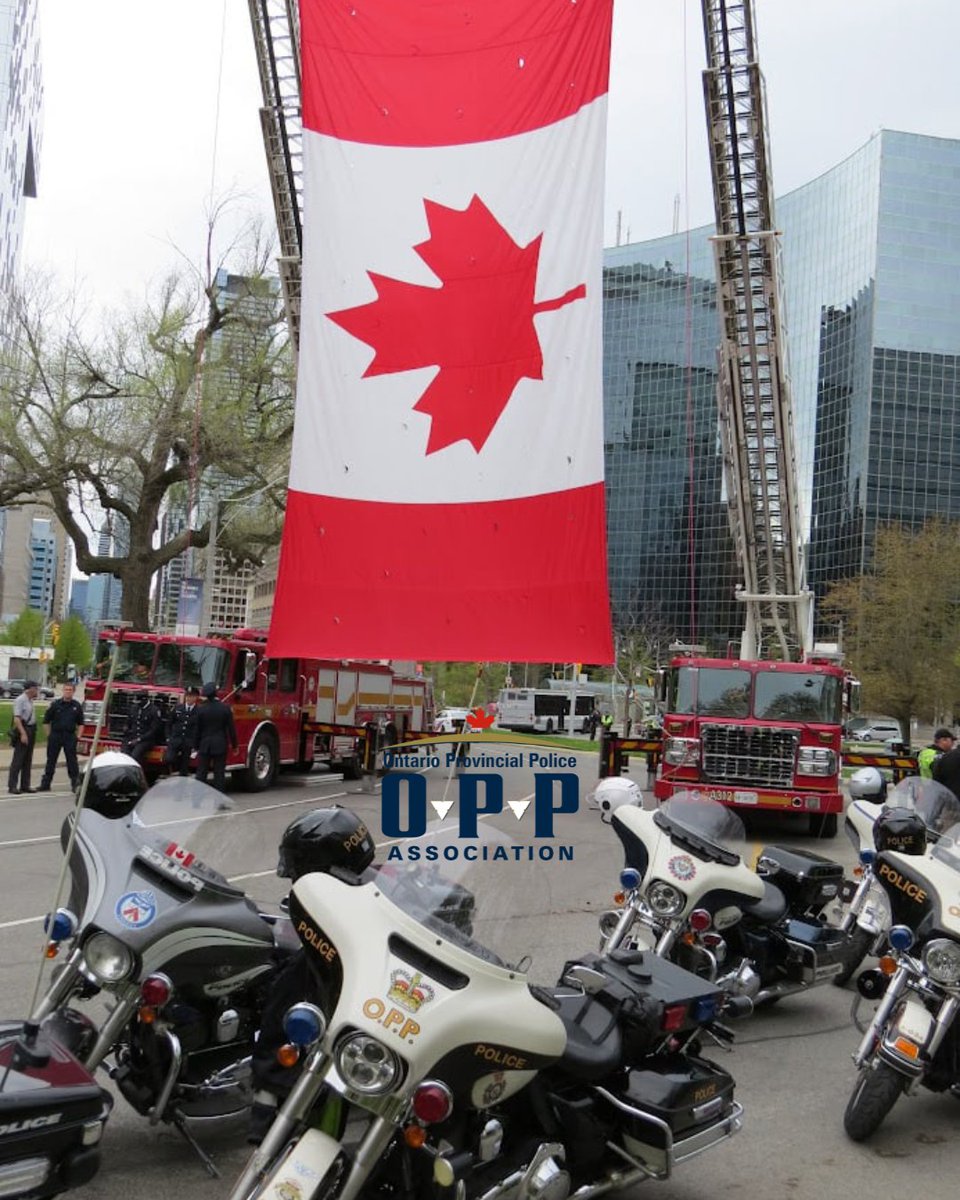 Sheriff Steve Tanner