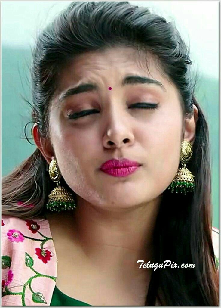 Thread by @vague2828 on Thread Reader App – Thread Reader App