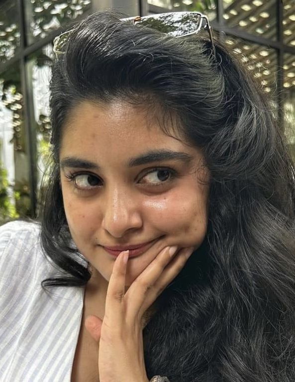 Thread by @vague2828 on Thread Reader App – Thread Reader App