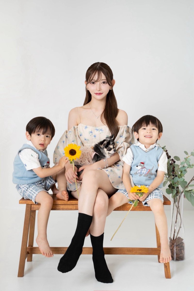 NANM1Nオーデ周辺なんでもあり雑談338