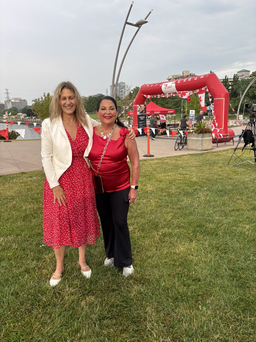 Sheriff Steve Tanner