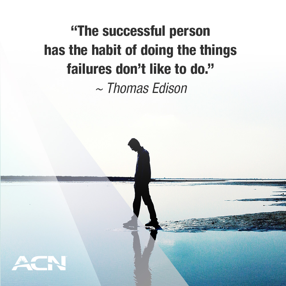 Acn Motivational Quotes 60+ New Beginnings Quotes For A Fresh Start