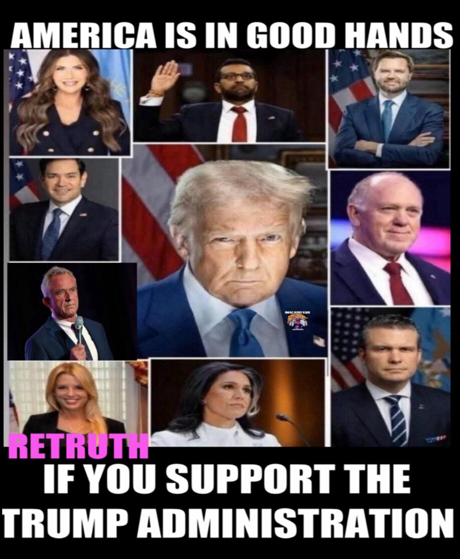 The Power of Manipulation: How Political Figures Use Hatred to Gain ...