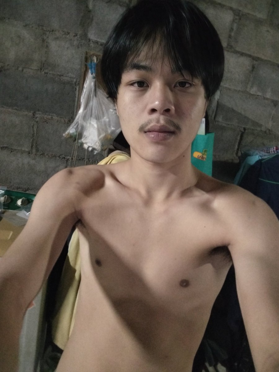 Nut_nuttakit @Nutnuttakit61 X Profile | Muskviewer