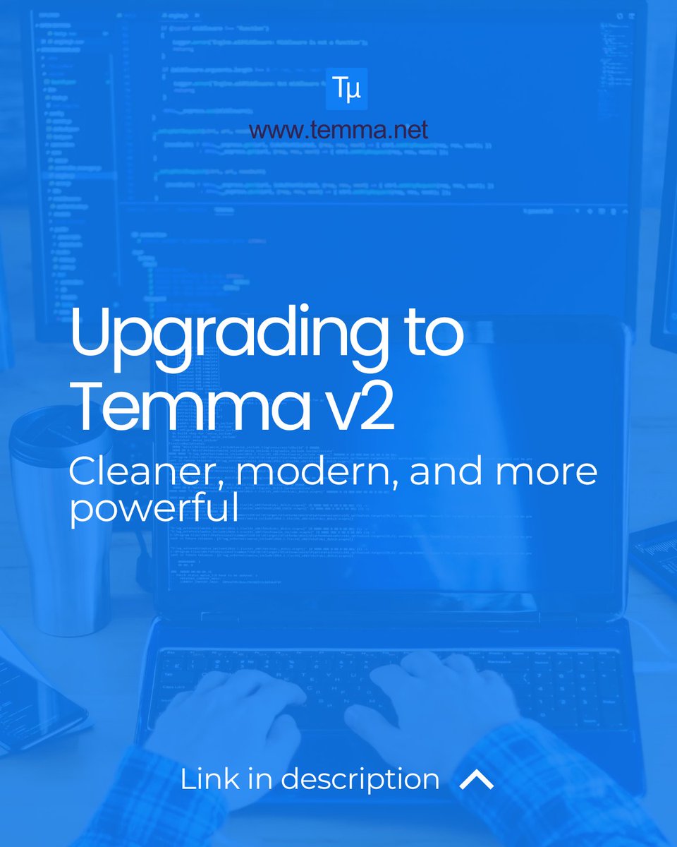 Temma Logo Temma Tenjin Hanjotei Must See, Access, Hours & Price