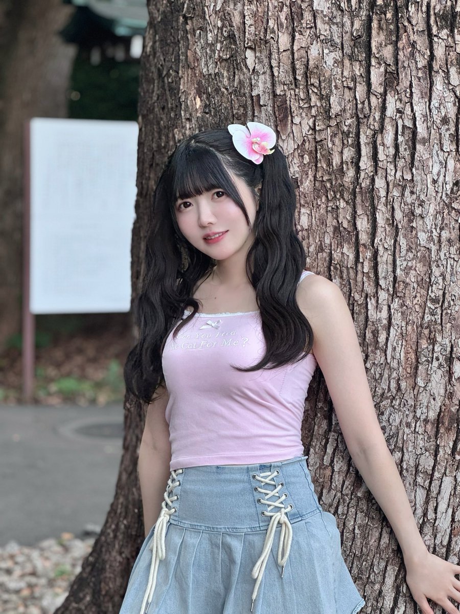 ファブミーfav me掲示板 - アイドル・地下・K-POP画像掲示板のファブミーfav meスレッド