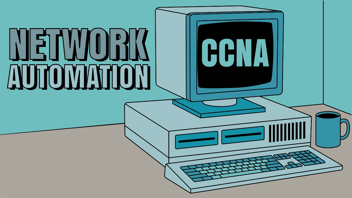 NetworkChuck Academy (@the_ncacademy) / Posts / X