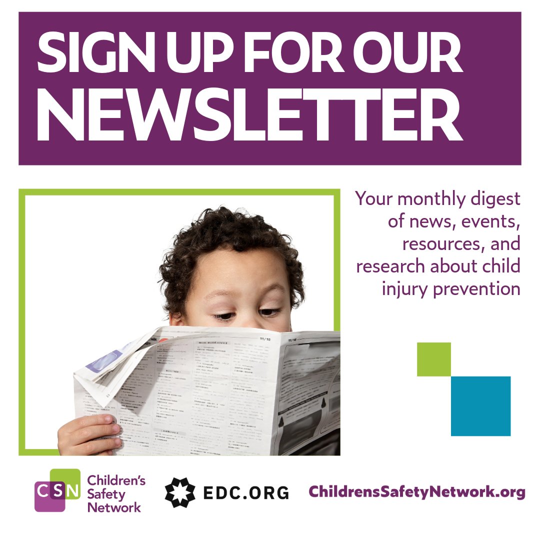 The National Center for Fatality Review and Prevention – Keeping Kids Alive