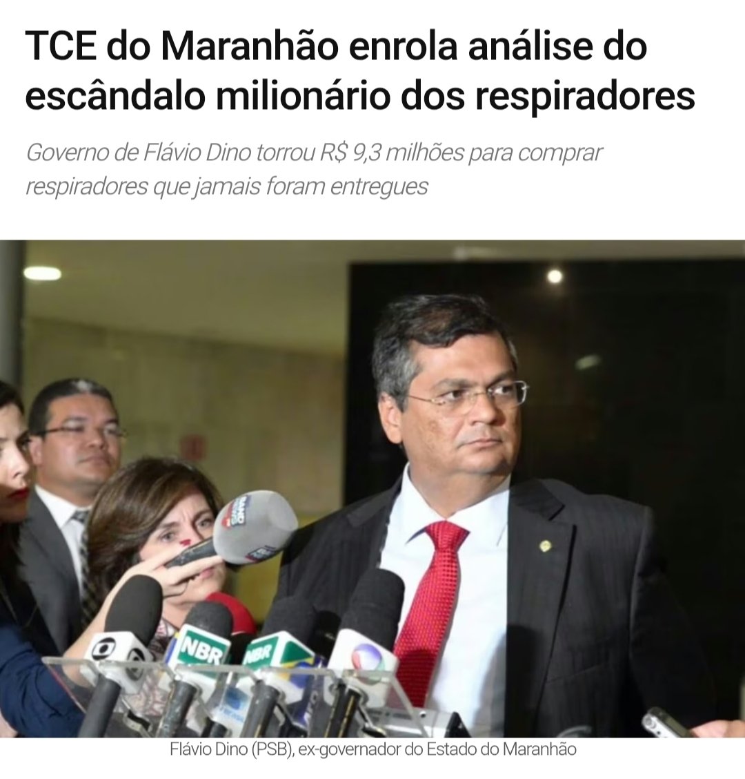 Thread by @Zack_lope on Thread Reader App – Thread Reader App