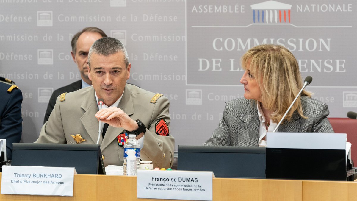 Antoine 🇫🇷's Threads – Thread Reader App