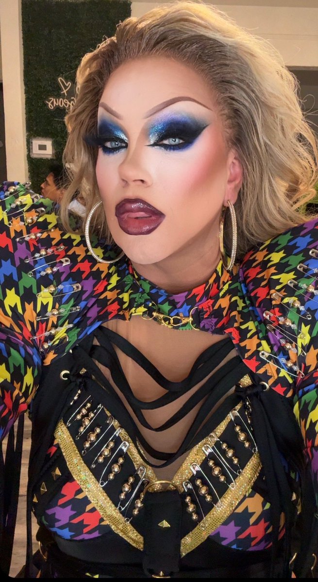 Shannel (@ShannelOfficial) / Posts / X