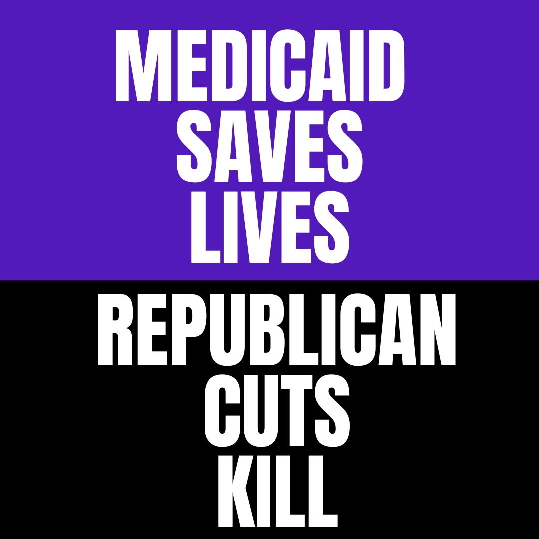 SEIU 521 Union Steward Training Modules – SEIU Local 521