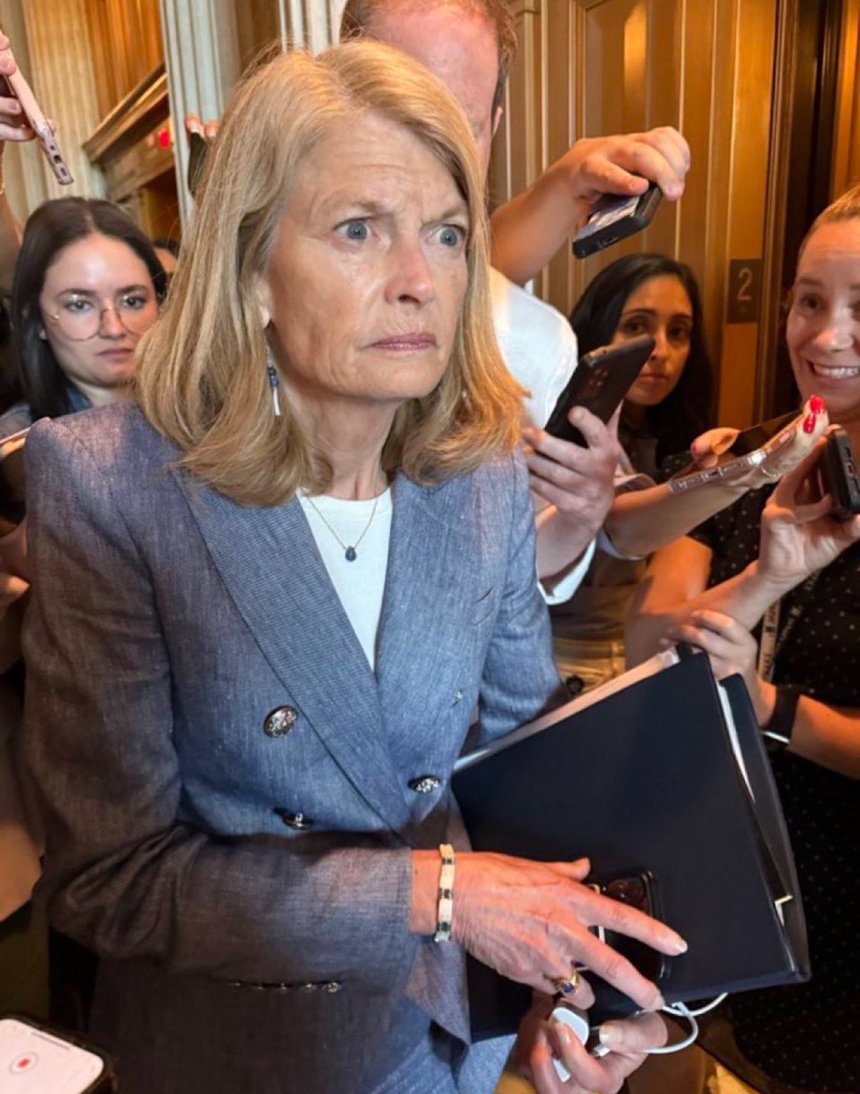 Joint Commission Meme Code Blue Memes On X: "the Joint Commission