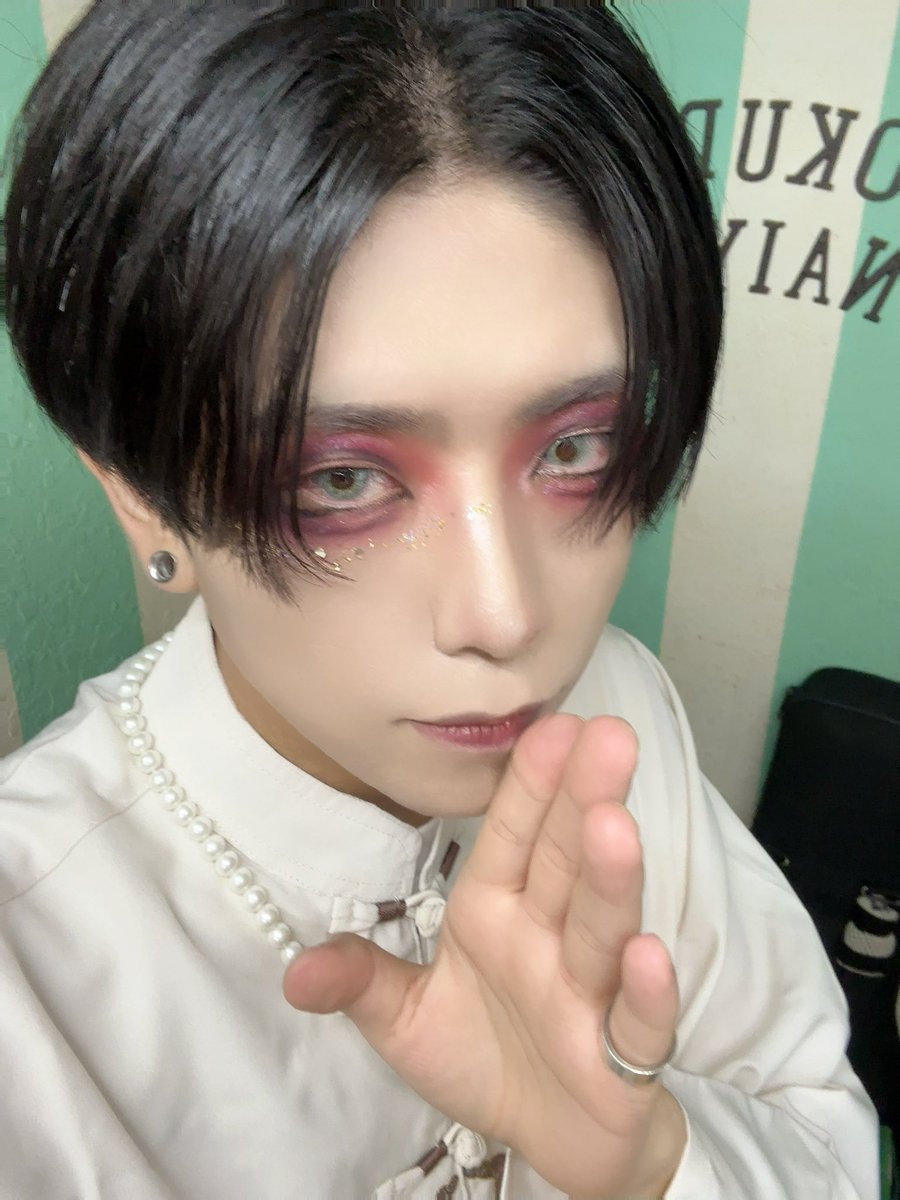 ザジ。 †MBHI†(@zazi) - Twilog (ツイログ)