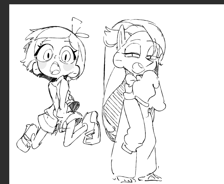 森ノ爺｜MORINOJI@mori_no_jiの漫画作品一覧