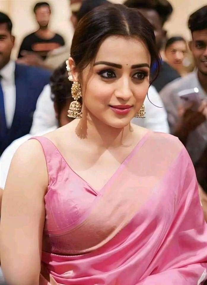 Thread by @vague2828 on Thread Reader App – Thread Reader App