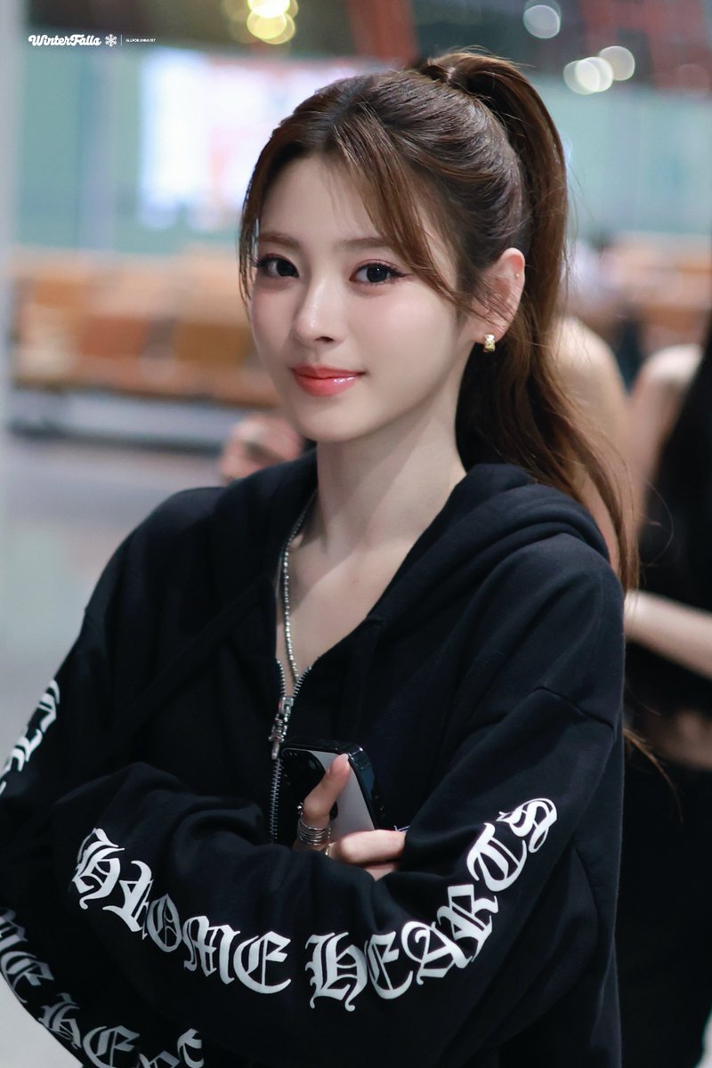 【ID無し】KPOP雑談★3147【ルセラ aespa IVE NMIXX TWICE ブルピン NJ ベビモン ILLIT H2H MEOVV】 - 5ch