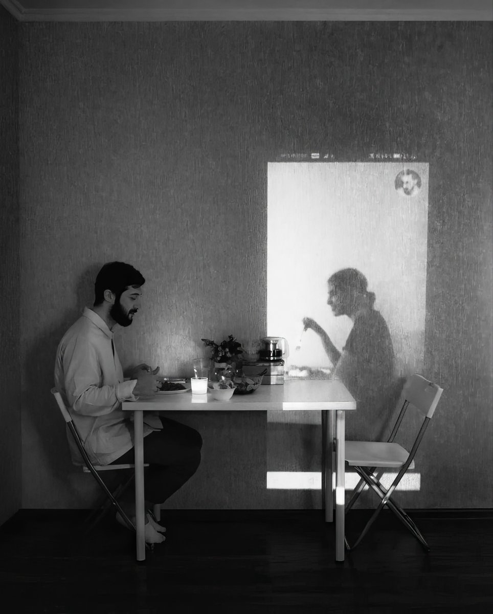 StrongManGuide's Threads – Thread Reader App