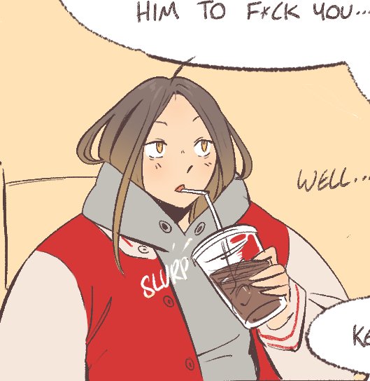 「I think bsky mod needs some help lol according to them the 」Gin 🍙 C0MM ...