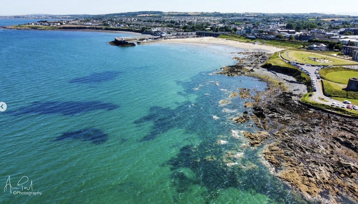 Community Platform - Our Balbriggan