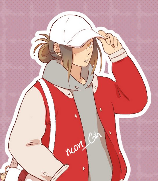 「I think bsky mod needs some help lol according to them the 」Gin 🍙 C0MM ...