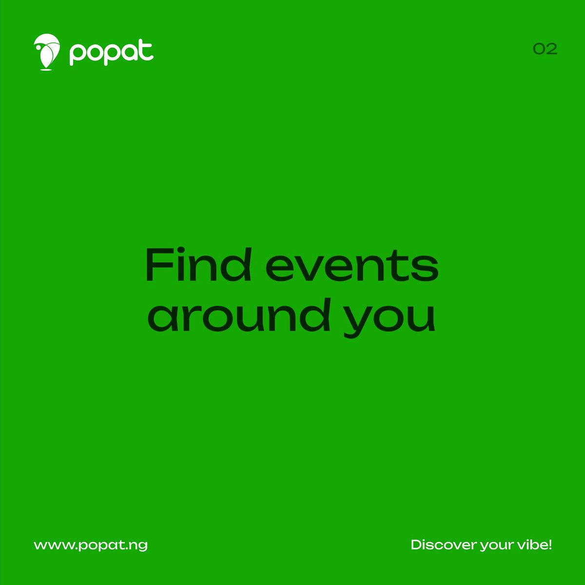 Popat (@Popat_ng) / Posts / X