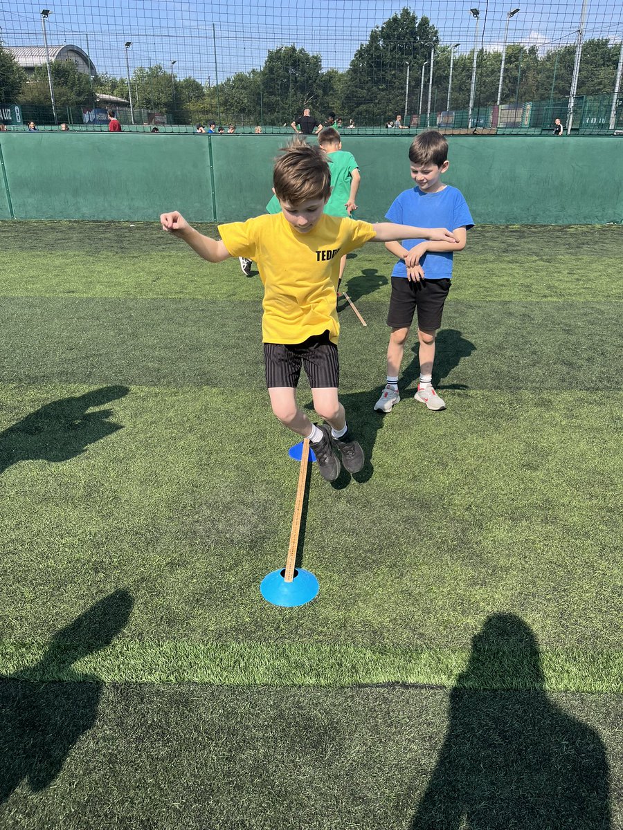 Stivichall Primary (@stivichallps) / Posts / X