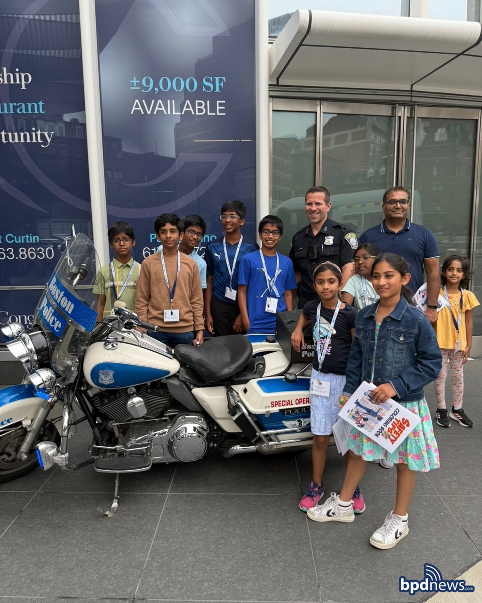 Public Safety in Newmarket: Your Trusted Security Partner