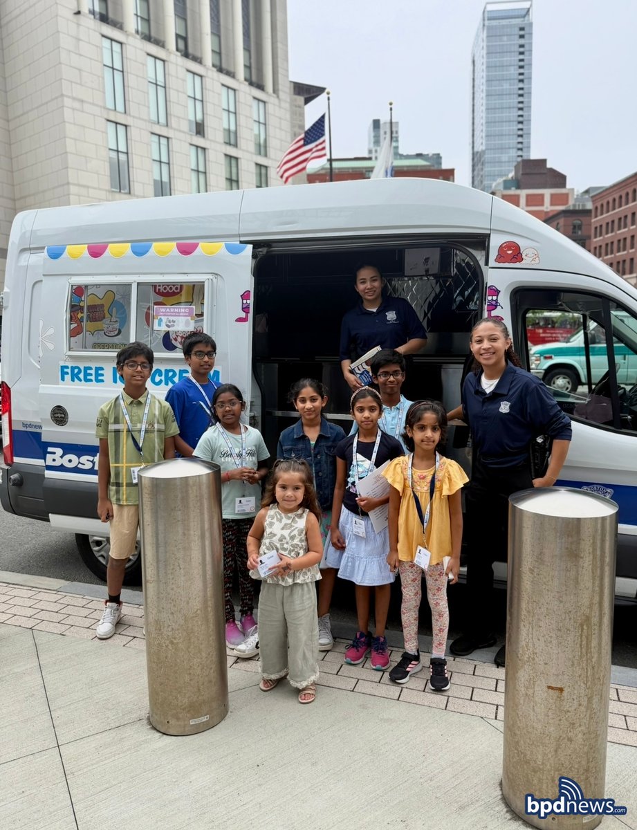 Public Safety in Newmarket: Your Trusted Security Partner