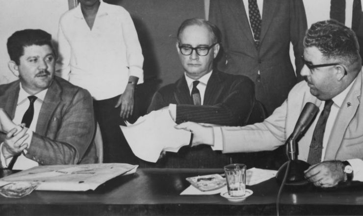 Sputnik Brasil's Threads – Thread Reader App