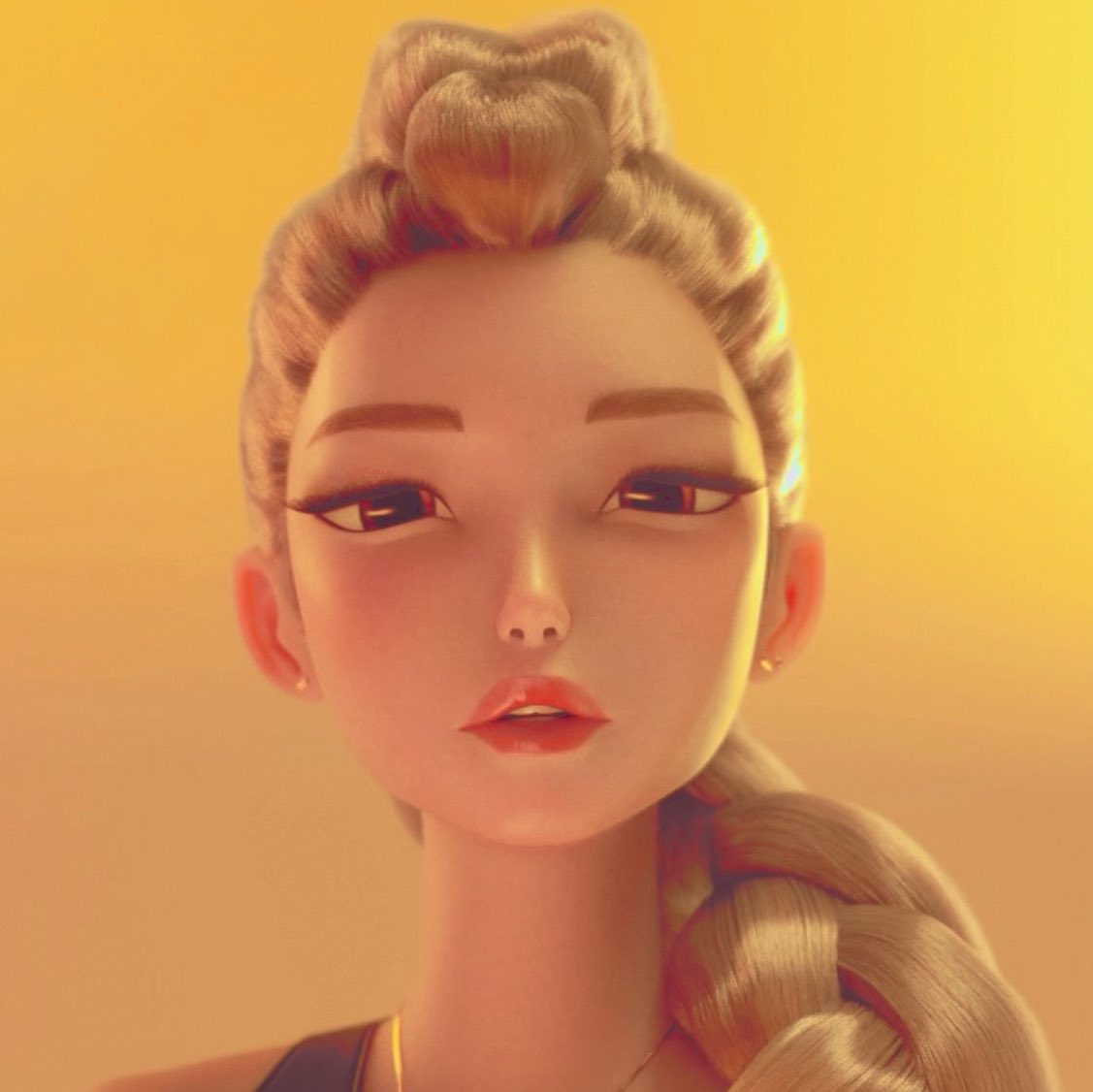 Princess Fernandez's Instagram, Twitter & Facebook on IDCrawl