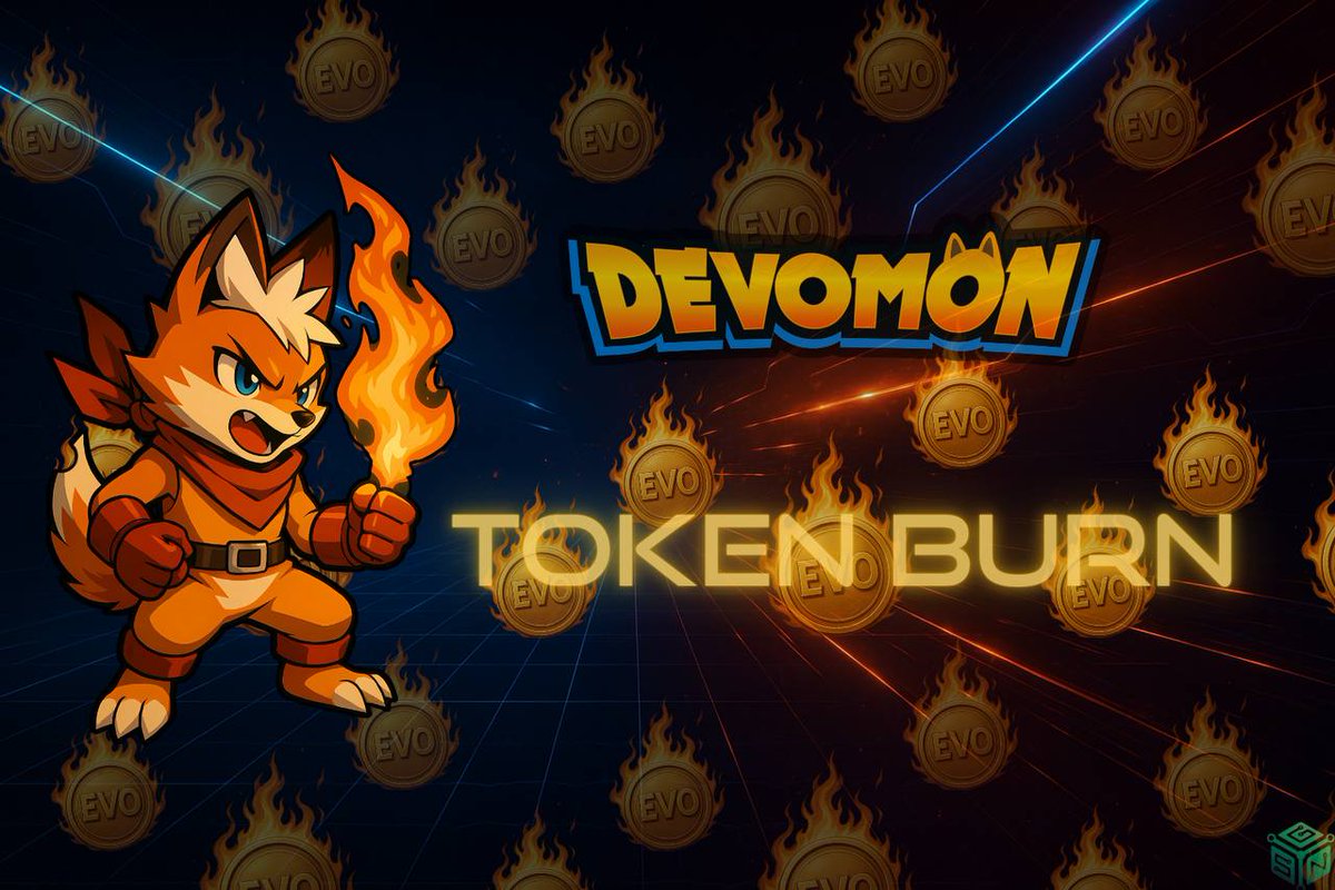 Devomon @OfficialDevomon X Profile | Muskviewer