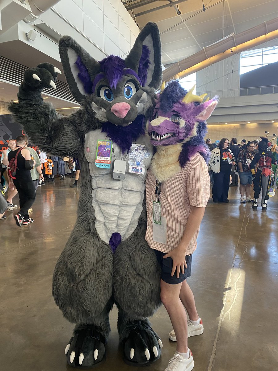 Zuel @Zuelansi X Profile | Muskviewer