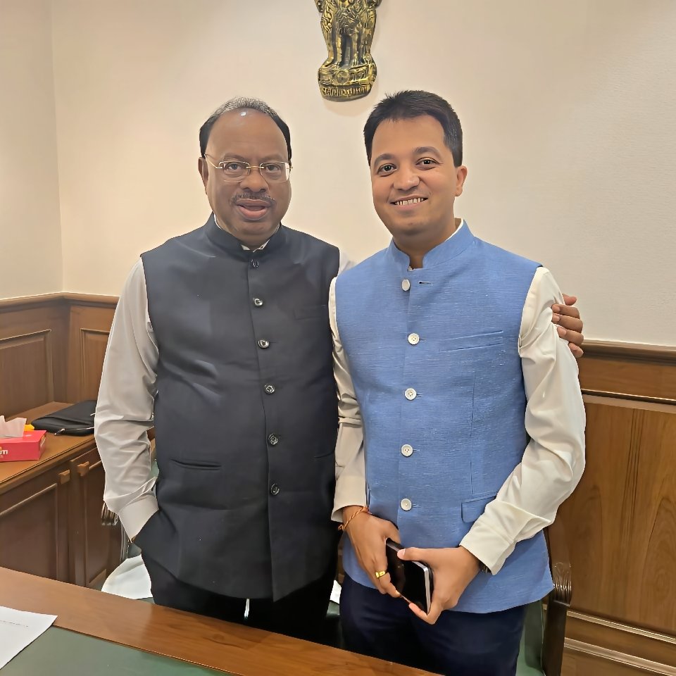 Devang Dave @DevangVDave X Profile | Muskviewer