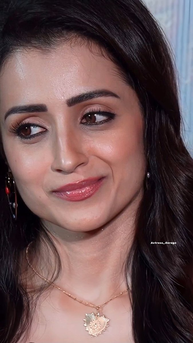 Thread by @vague2828 on Thread Reader App – Thread Reader App