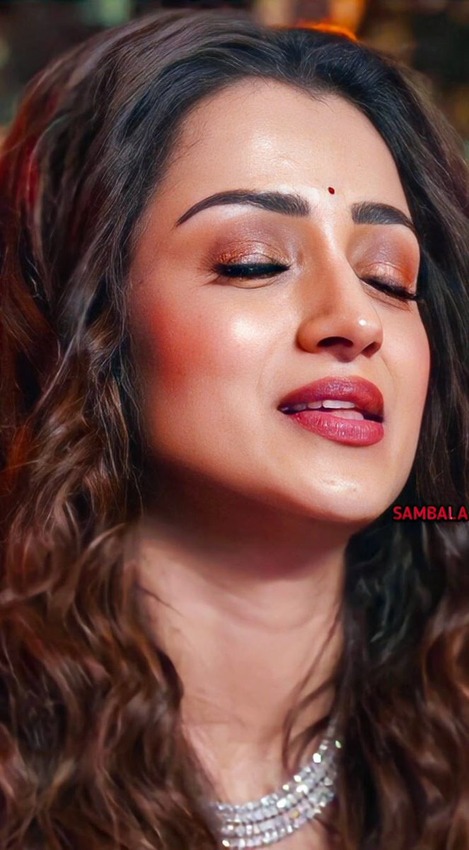 Thread by @vague2828 on Thread Reader App – Thread Reader App