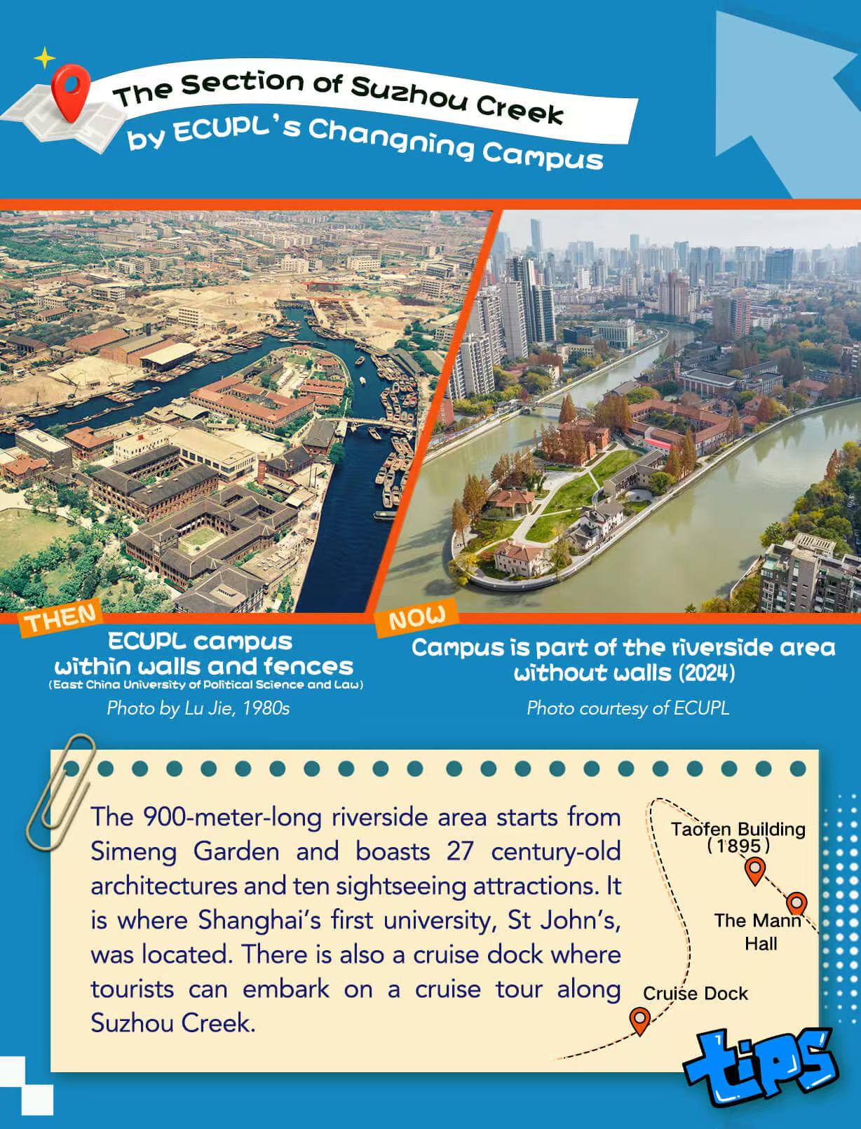 Cool Docks Shanghai Map A Close Up Look At Shanghai Disneyland: The