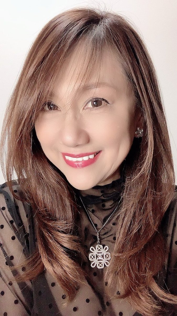 MLW-2098 Unscrupulous Female Detective Agency Beautiful