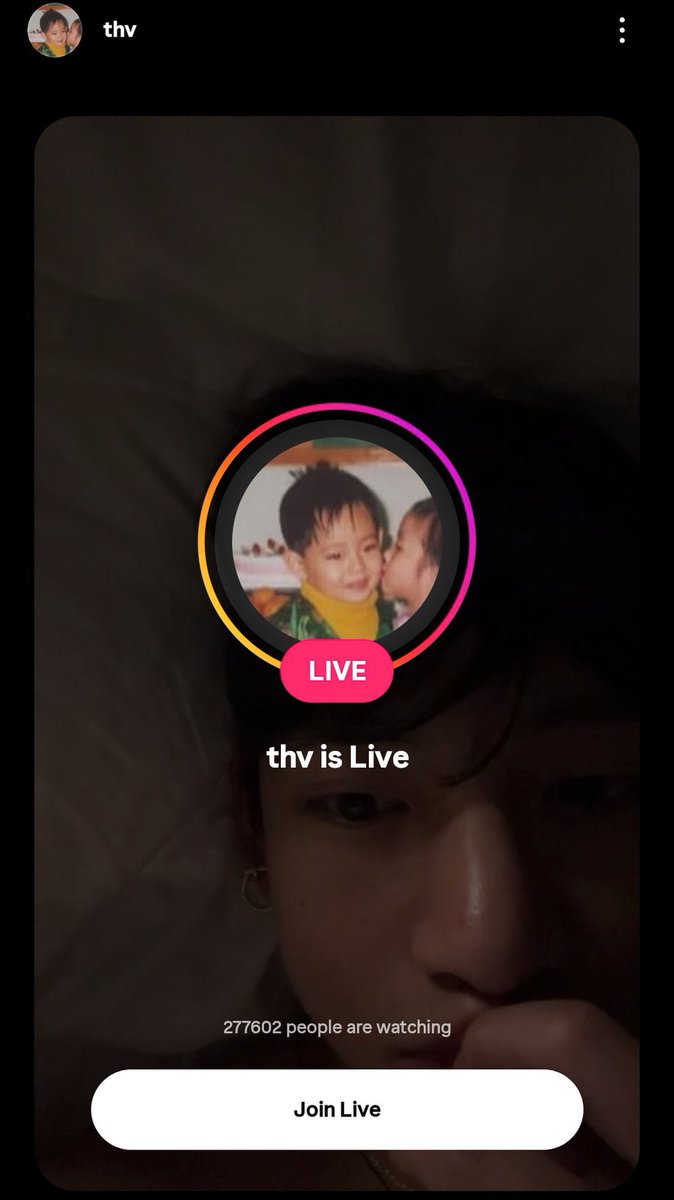 TAE GUIDE @taeguide X Profile | Muskviewer