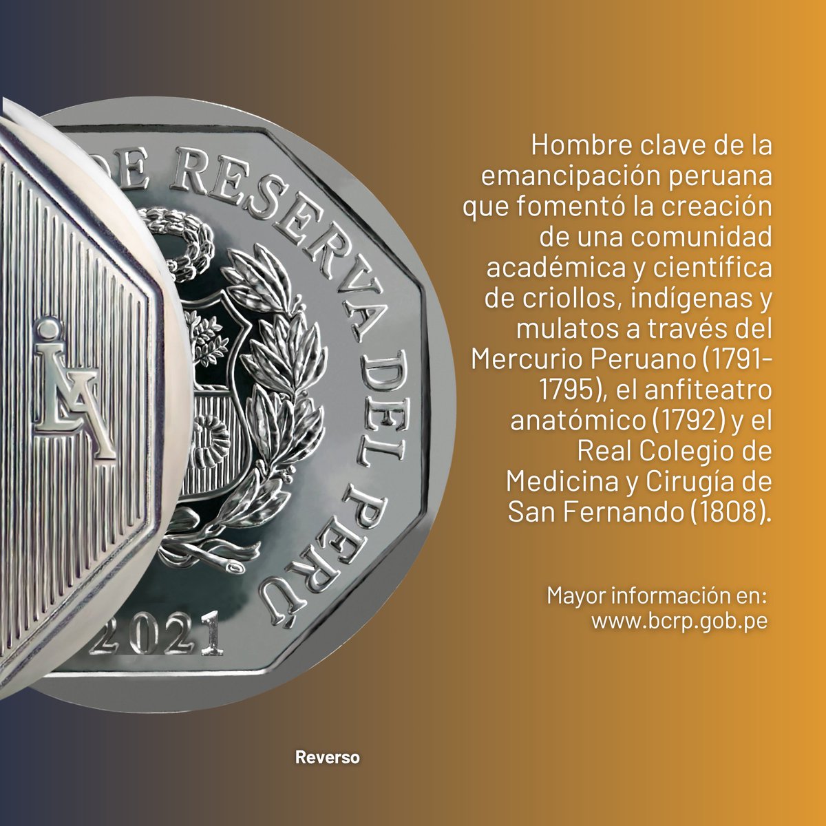 Banco Central De Reserva Del Peru Logo Peru's Central Bank Is Buying