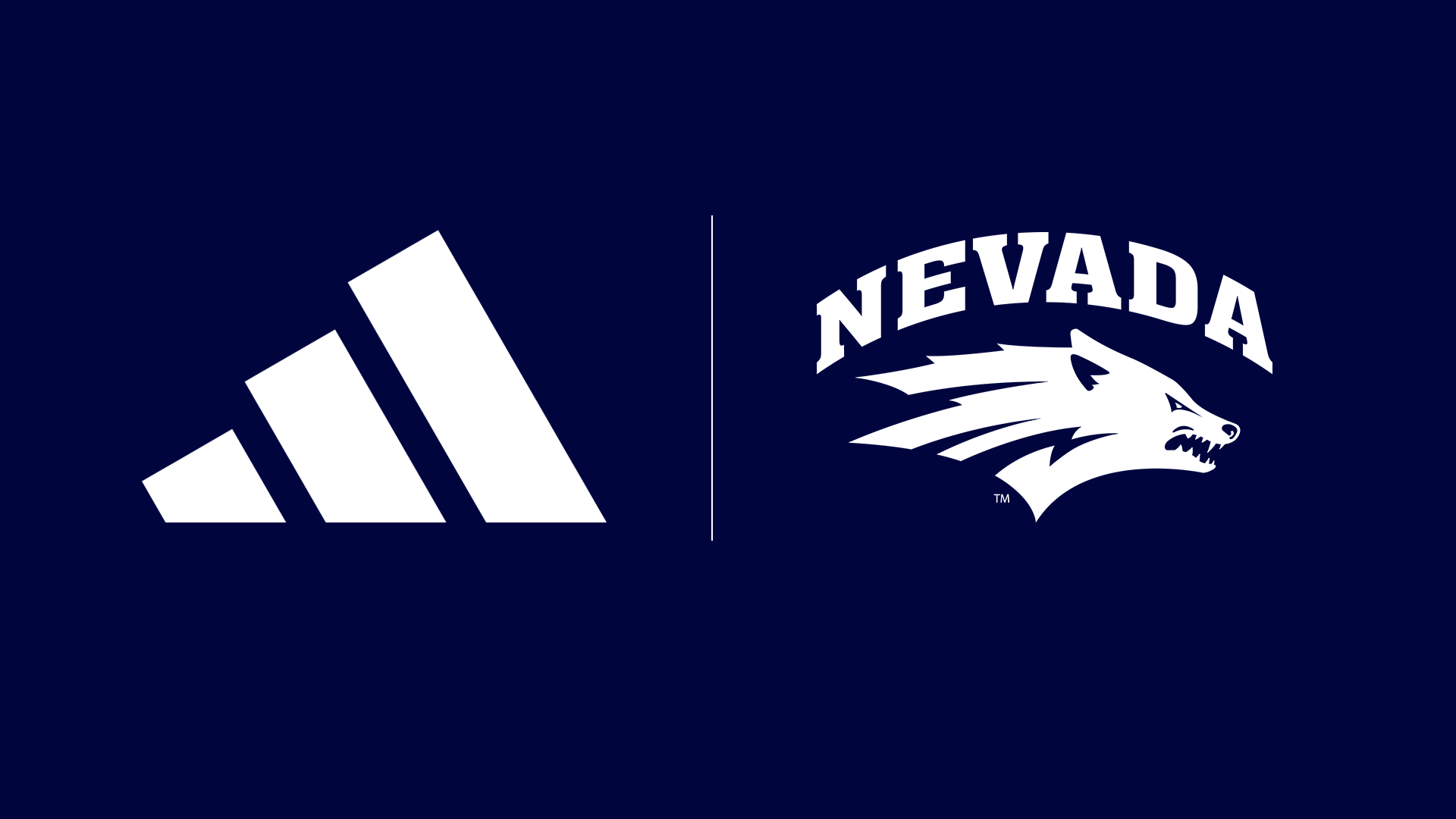 Nevada Logo