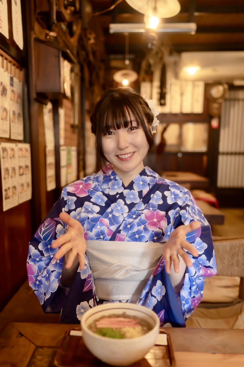 えな＠e-maid公式 (@emaid_ena) / Posts / X