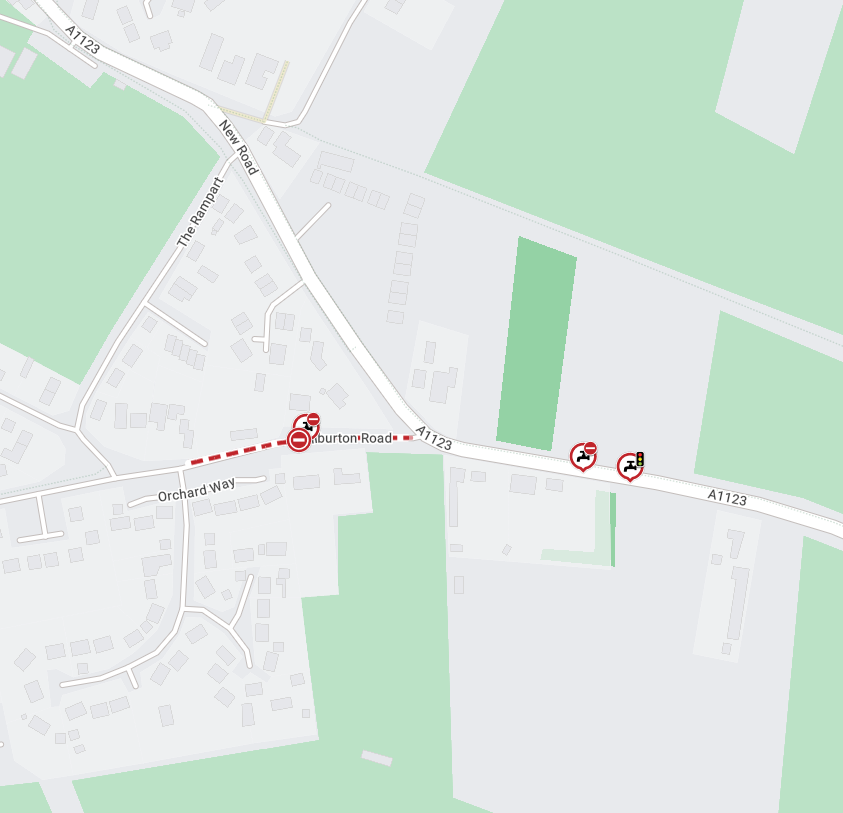 Willingham Medical Practice Newsletter – May 2025 – Over Village News