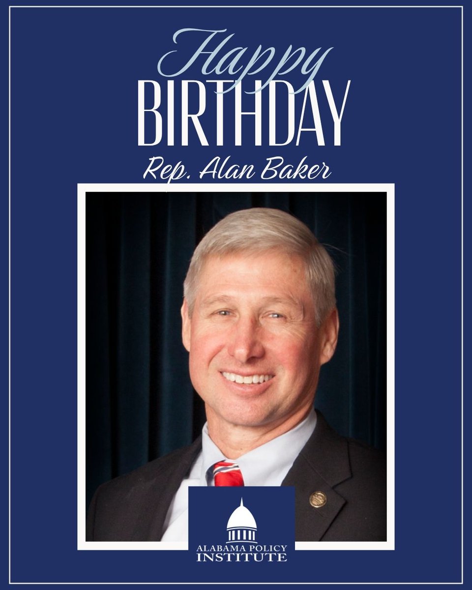 ALDOGE | Alabama Department of Government Efficiency