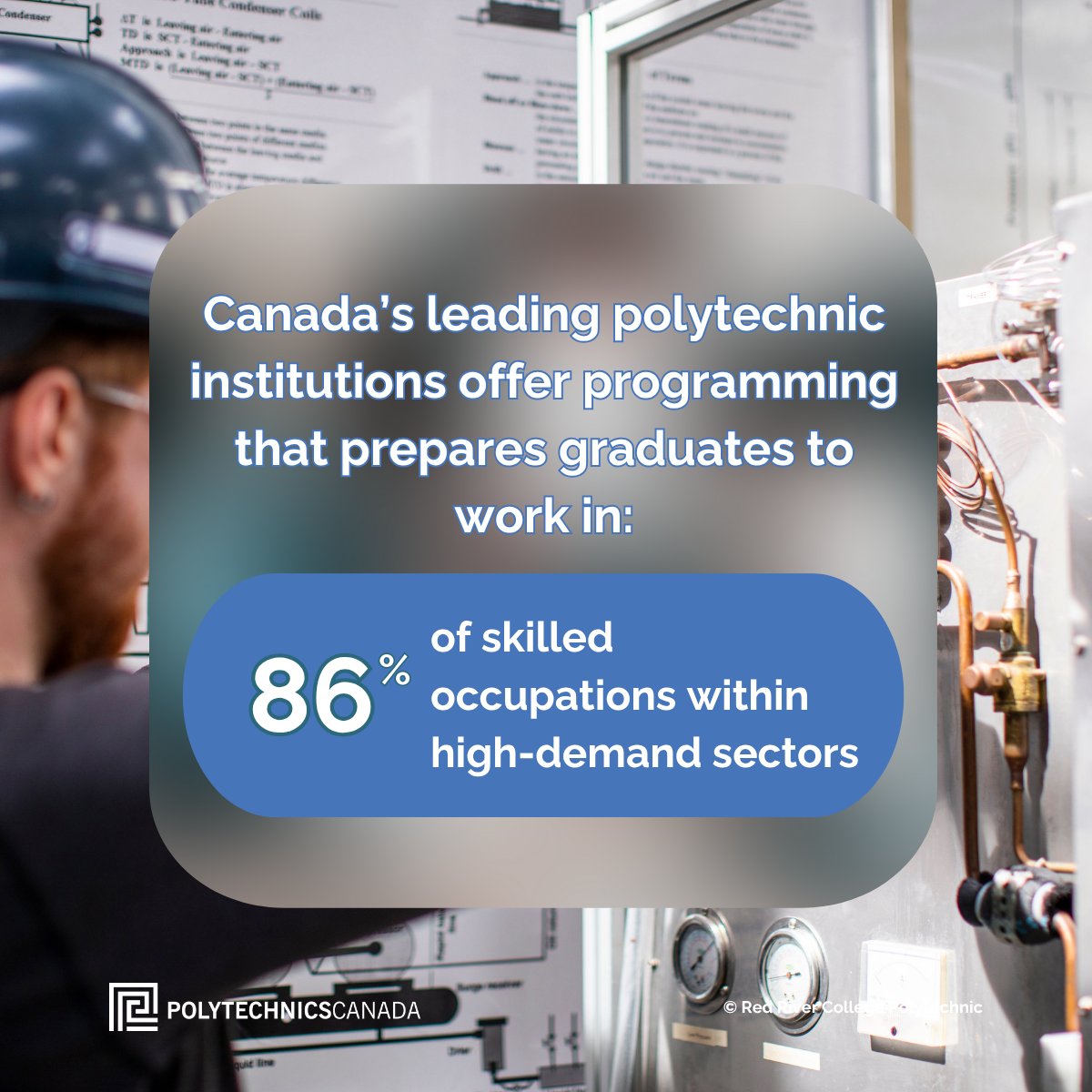 Home - Polytechnics Canada