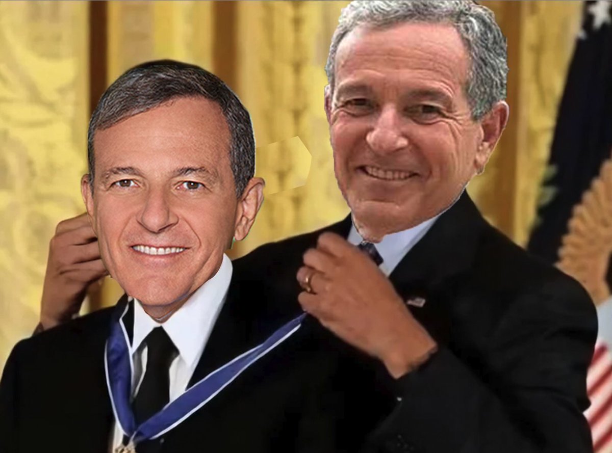 Mondo the Big Ass Frog (@DionisosAl54986) / Posts / X