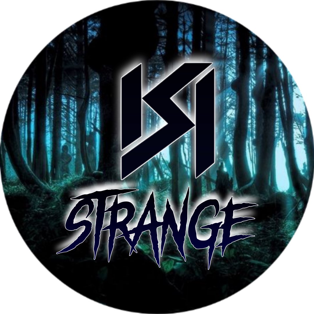 Ksi Wereldwijde Gaming Community KSI Global