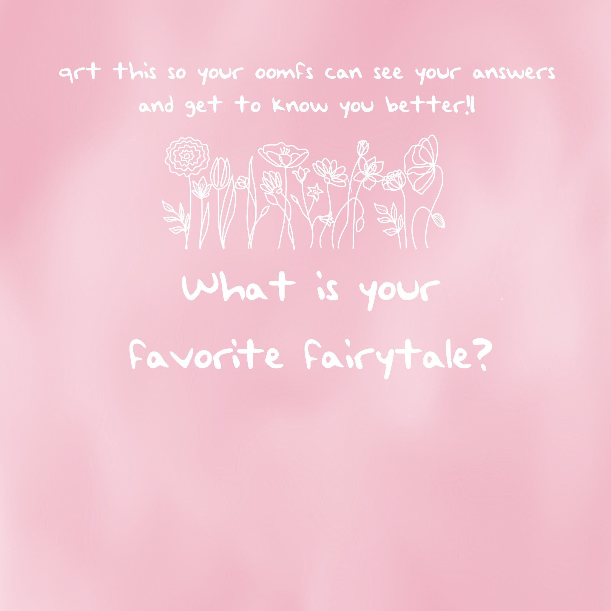 Tumblr Princess Quotes