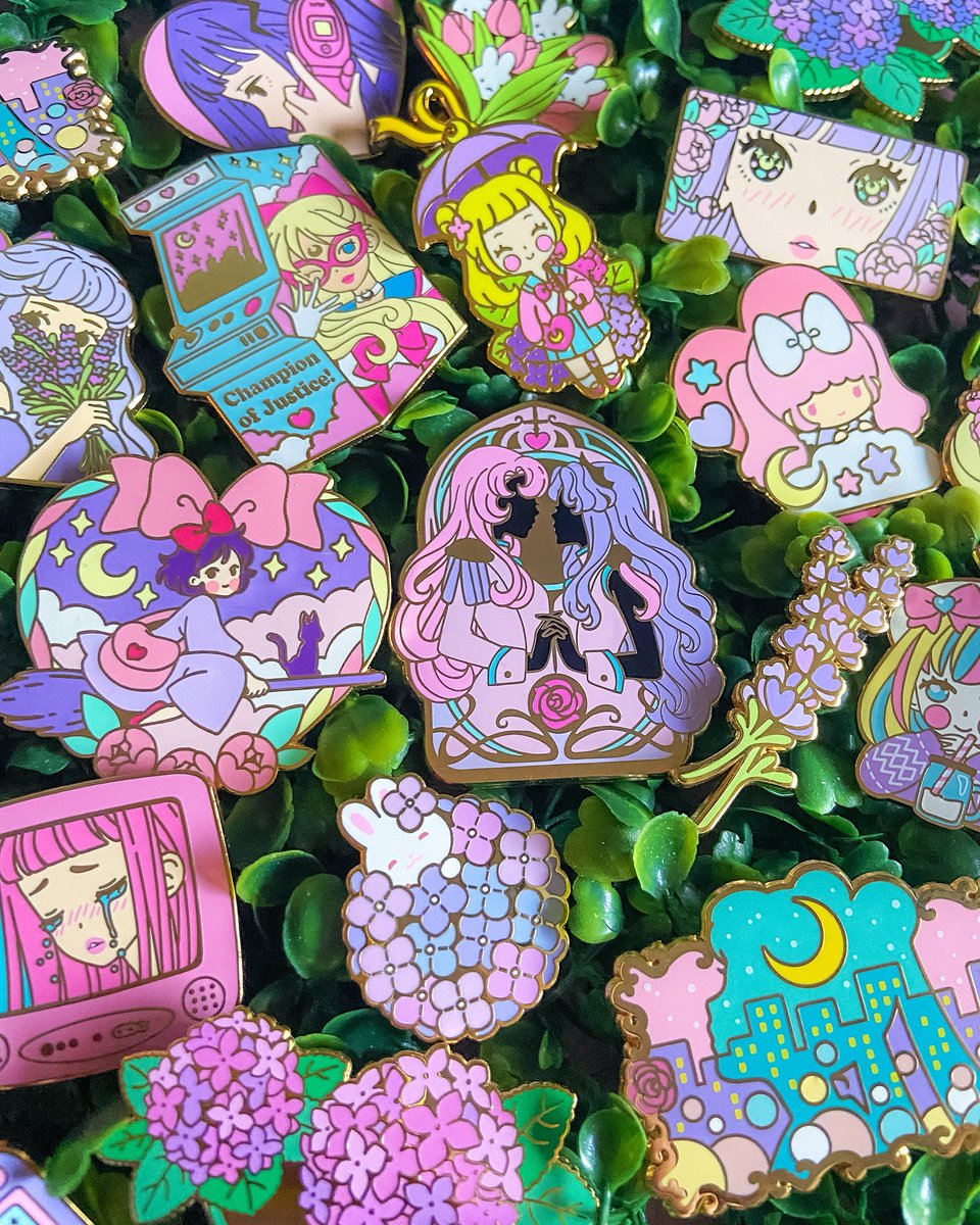 Shiroi💟Room@AX M6 (@shiroiroom) / Posts / X